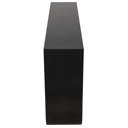 CFC Mark Console | Perigold